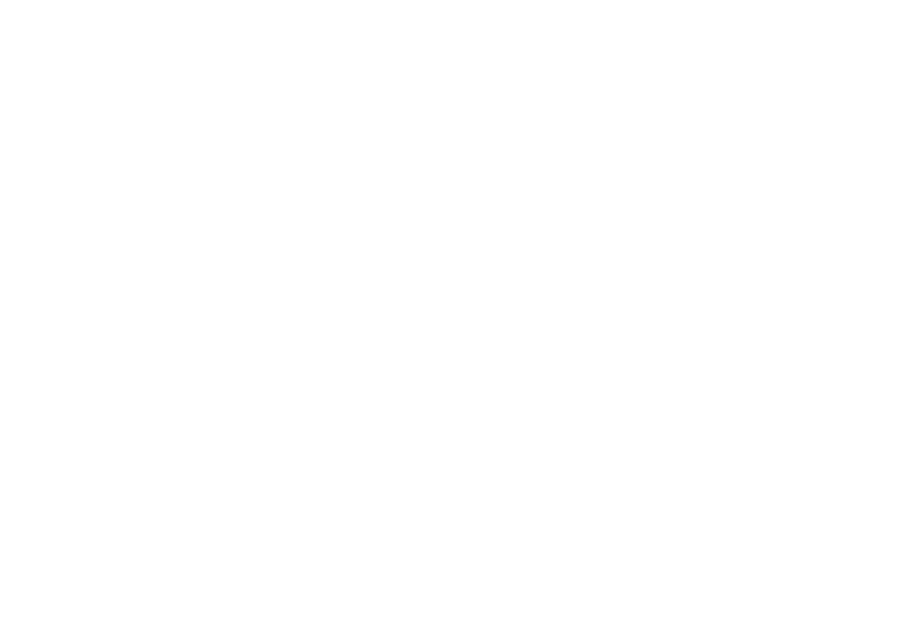 Genstar Development Company | Premier Canadian Communities